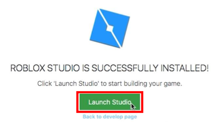 Roblox（ロブロックス）でのゲームの作り方を3ステップで初心者向けに解説！