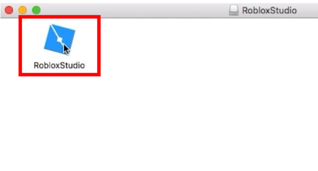 Roblox（ロブロックス）でのゲームの作り方を3ステップで初心者向けに解説！